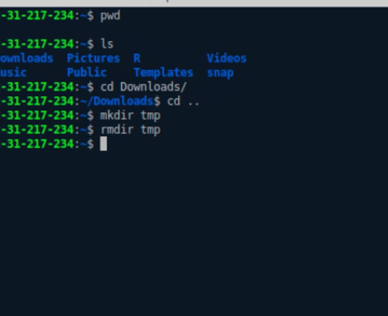 Best Unix Courses Online With Certificates 2024 Coursera